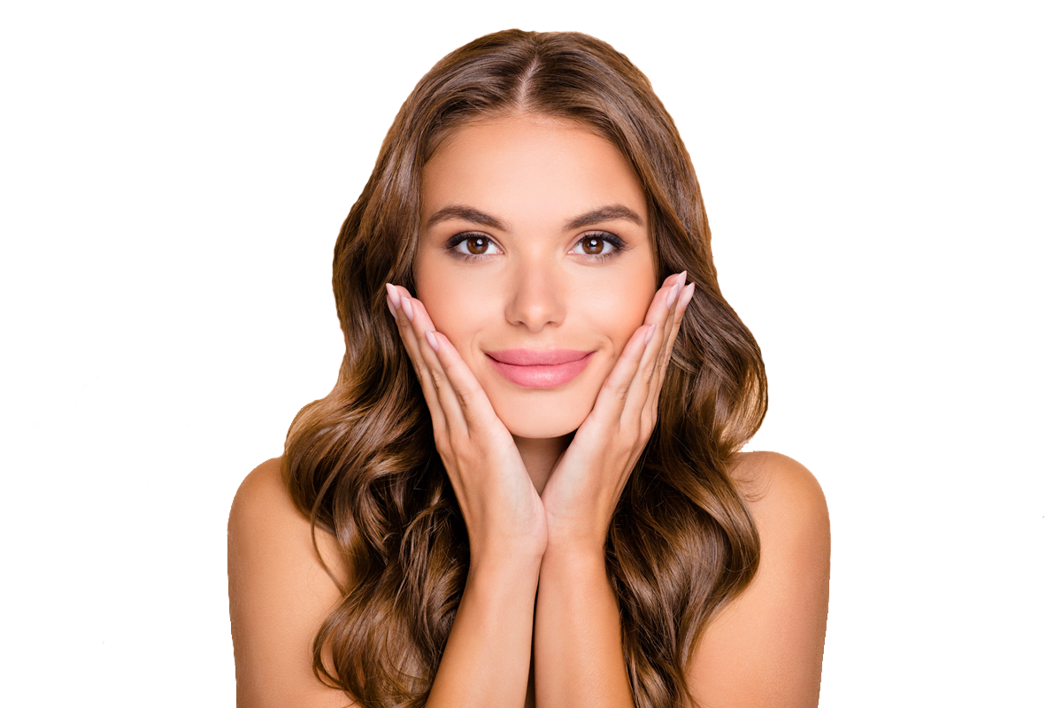 Dillon Dermatology – General & Cosmetic Dermatologist. We Treat Skin ...