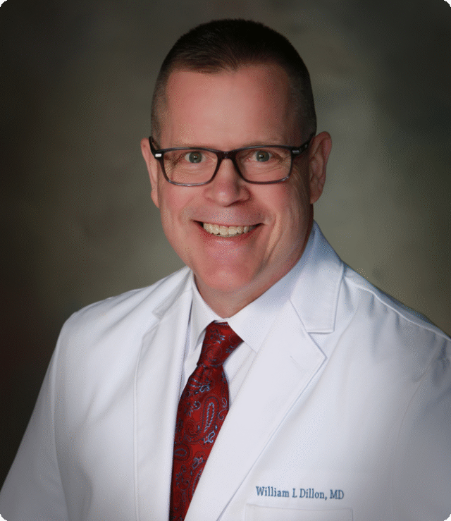 Dillon Dermatology – General & Cosmetic Dermatologist. We Treat Skin ...