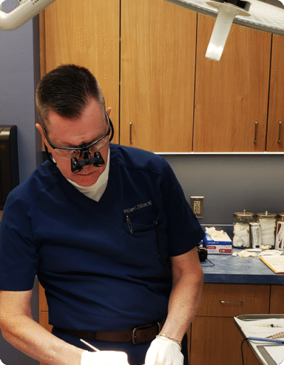 Mohs Surgery – Dillon Dermatology